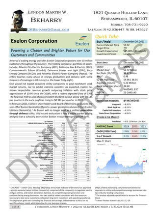 2022 01-03 l-mw_b_exc-report | PDF