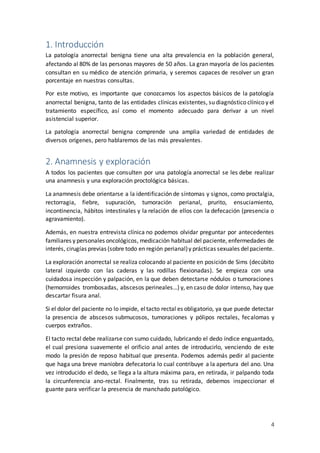 (2022 01-13) patologia anorrectal (doc) | DOCX