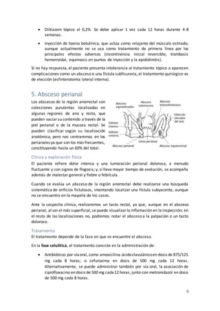 (2022 01-13) patologia anorrectal (doc) | DOCX
