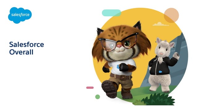 Salesforce MFA roll-out & Spring ’22 key new features (2022-01-26) | PPT