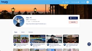 heygo.com -hiro | PDF