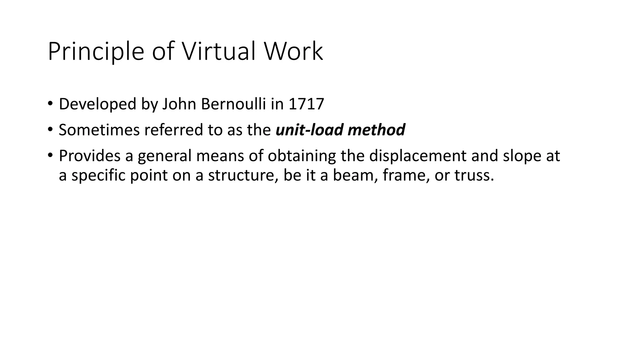 Topic1_Method of Virtual Work.pptx