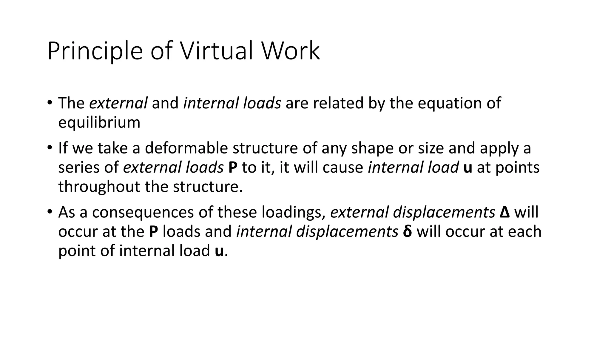 Topic1_Method of Virtual Work.pptx