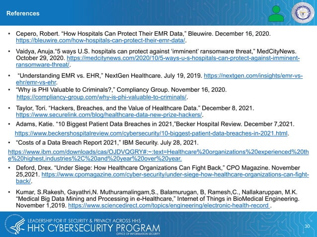 2022-02-17-1300-emr-in-healthcare-tlpwhite.pdf