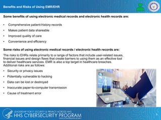 2022-02-17-1300-emr-in-healthcare-tlpwhite.pdf