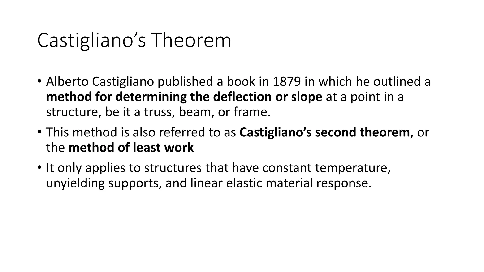 Topic1_Castiglianos Theorem.pptx