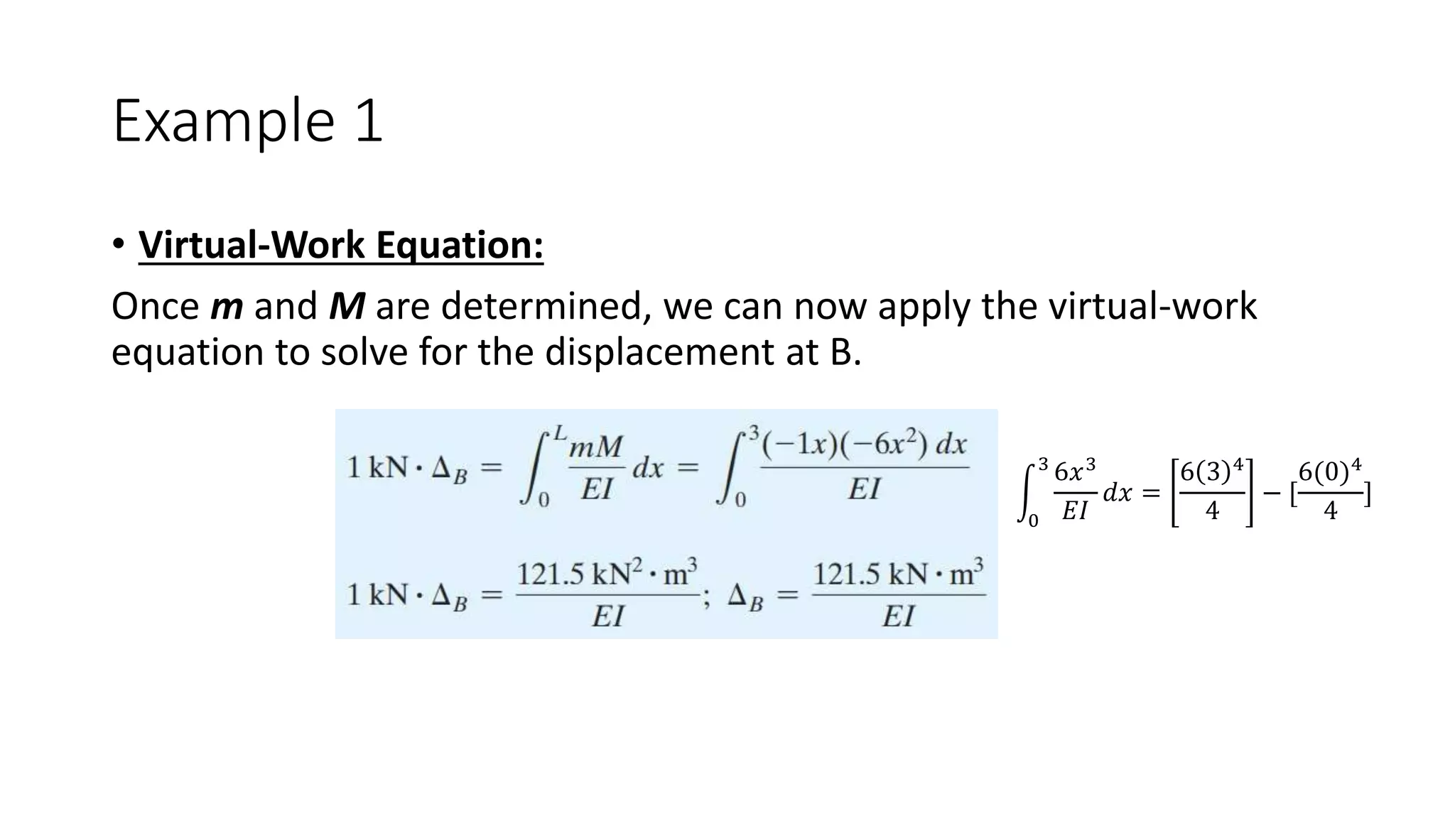 Topic1_Method of Virtual Work Beams and Frames.pptx