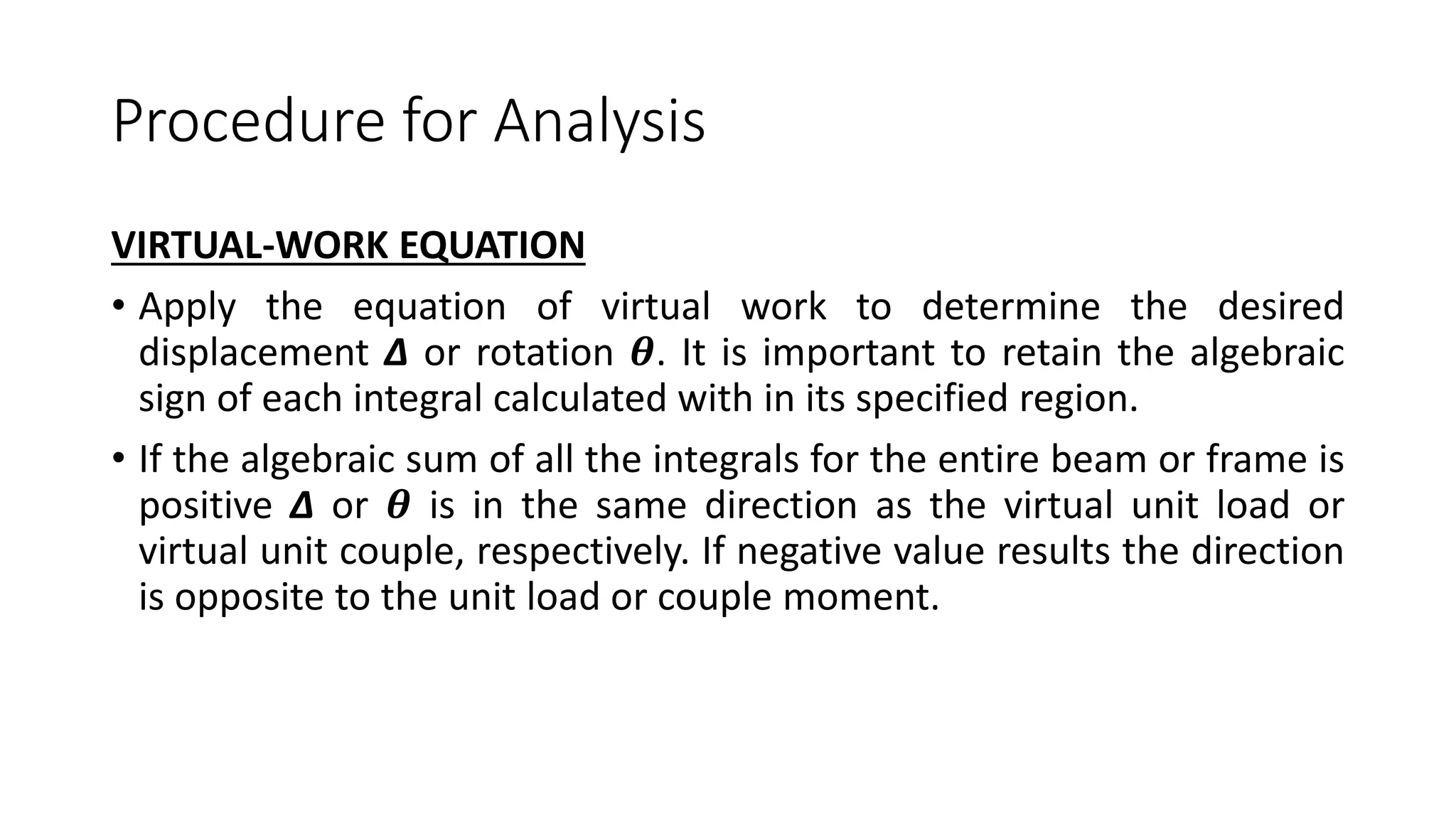 Topic1_Method of Virtual Work Beams and Frames.pptx
