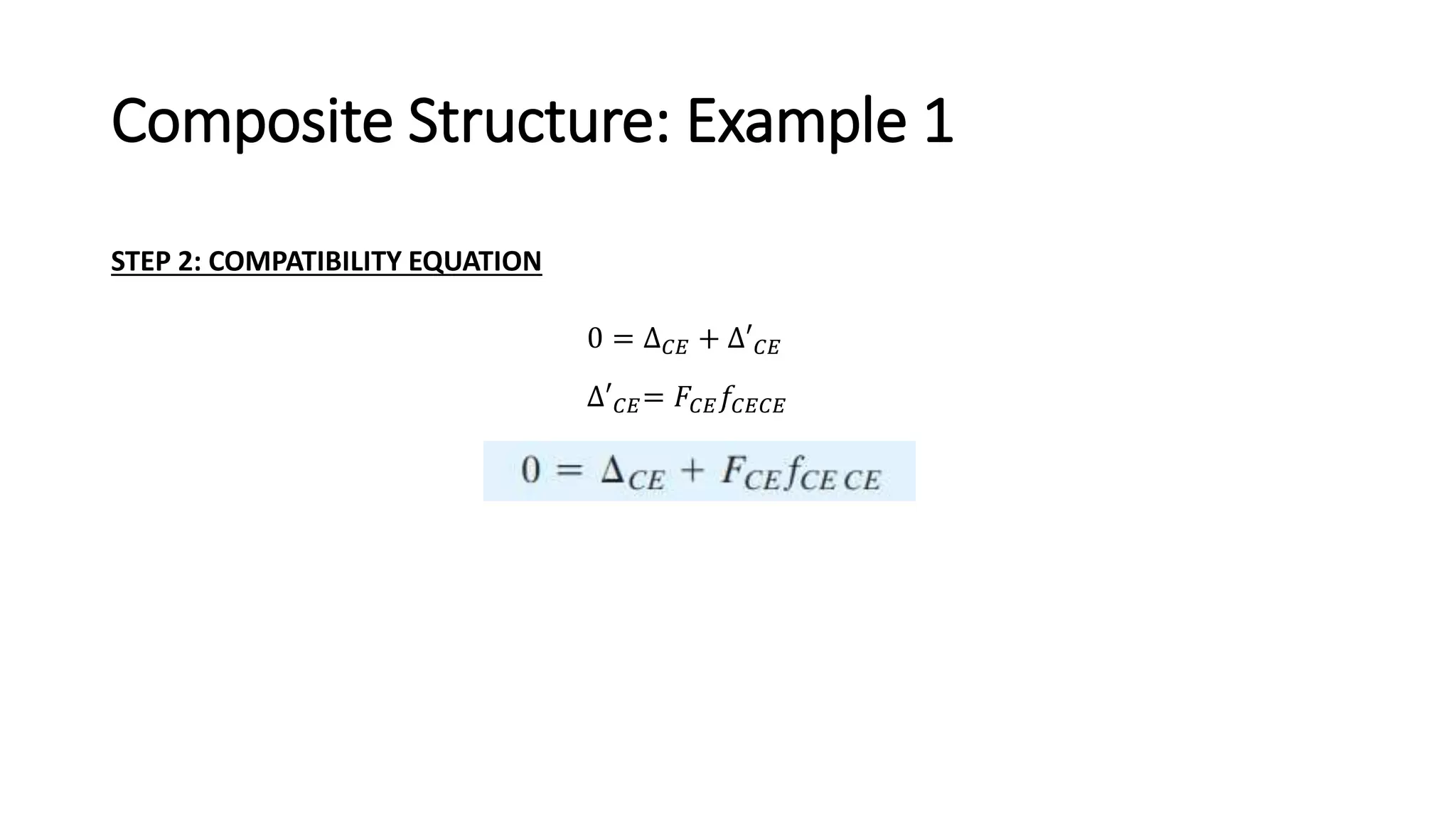 Topic2_Composite Structure.pptx