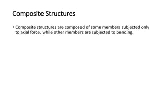 Topic2_Composite Structure.pptx