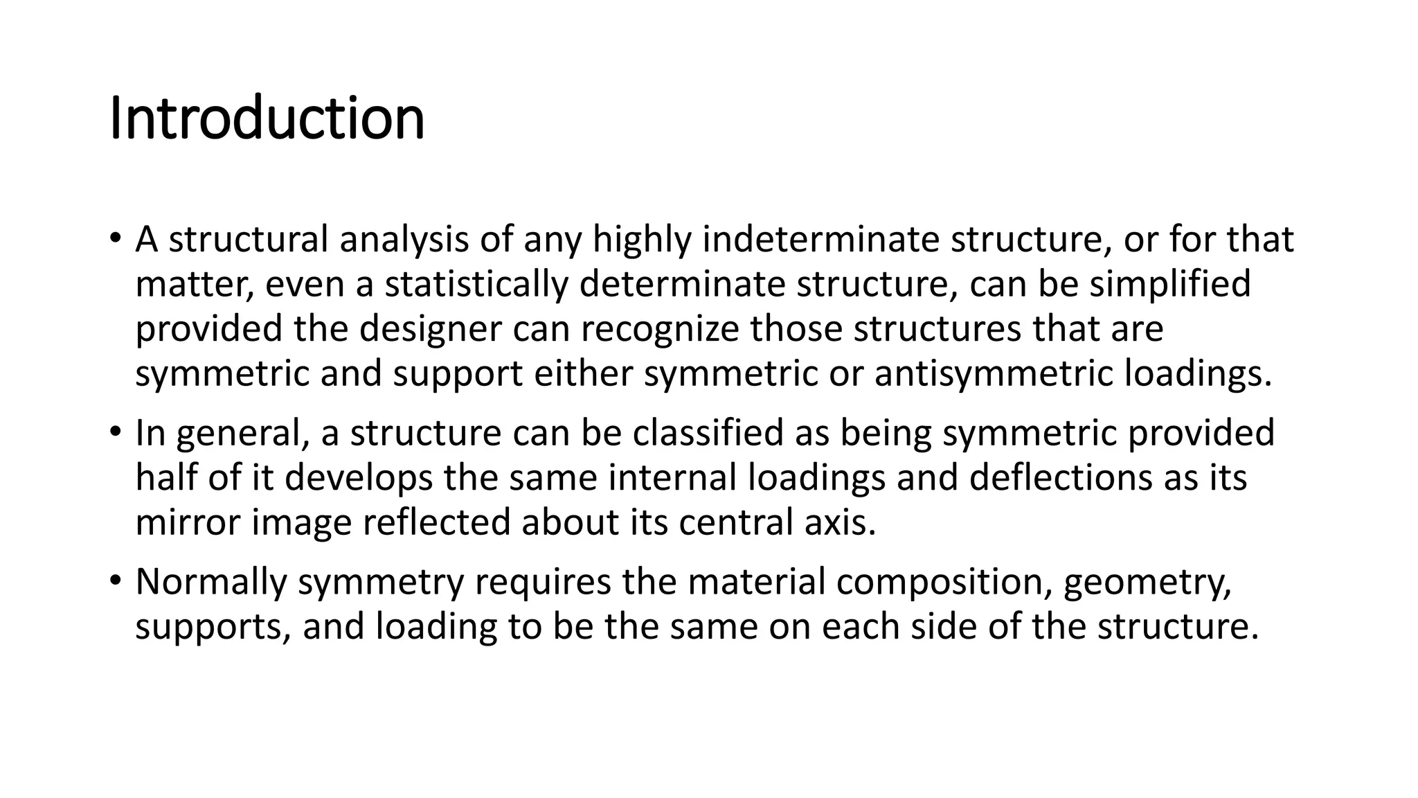 Topic2_Symmetric Structures.pptx