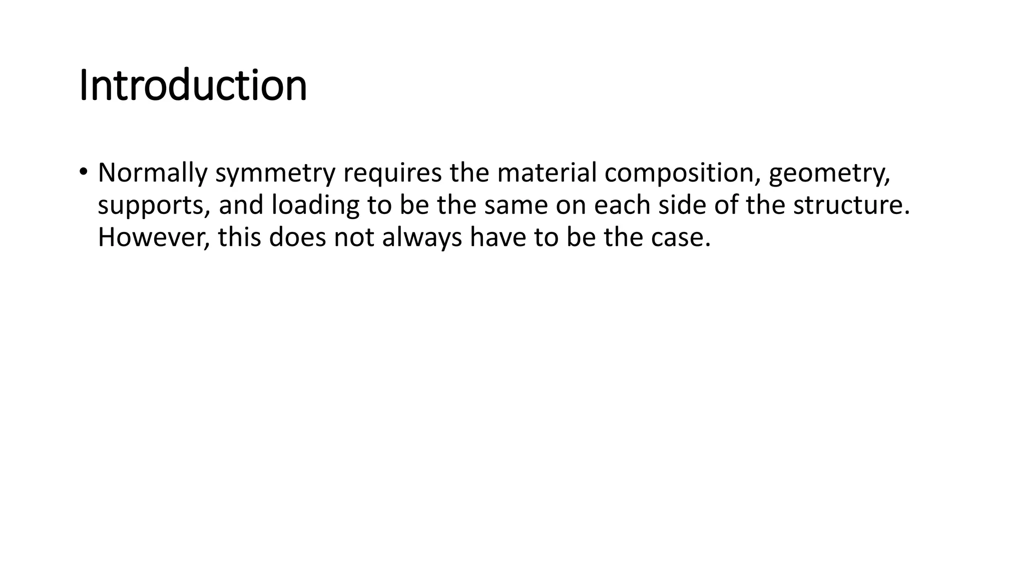 Topic2_Symmetric Structures.pptx