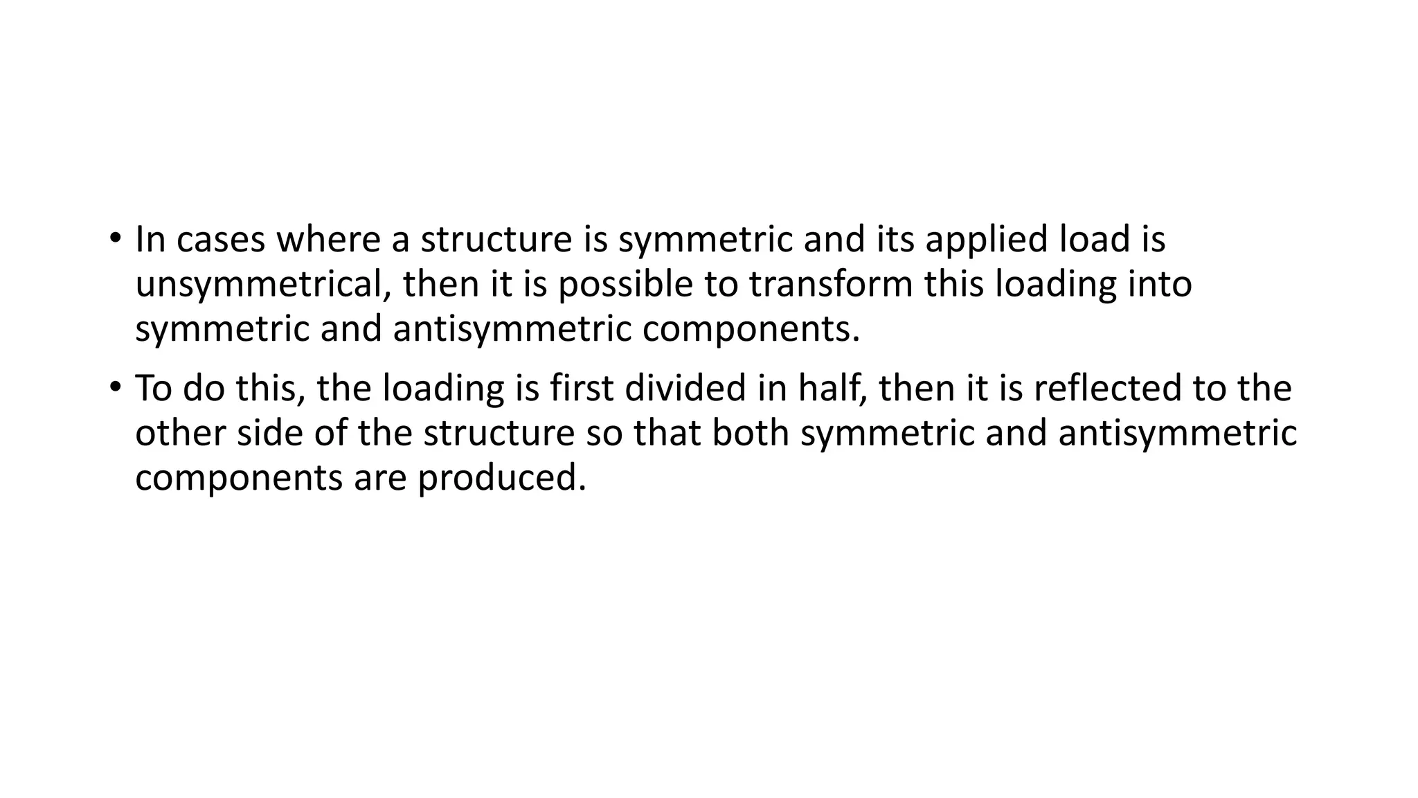 Topic2_Symmetric Structures.pptx