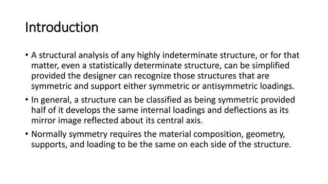 Topic2_Symmetric Structures.pptx