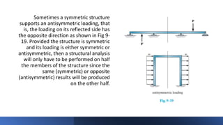 Topic2_Symmetric Structures.pptx