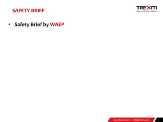 2022-03-16-TREXM-WAEP-CIS - KICKOFF MEETING-Rv0.pptx