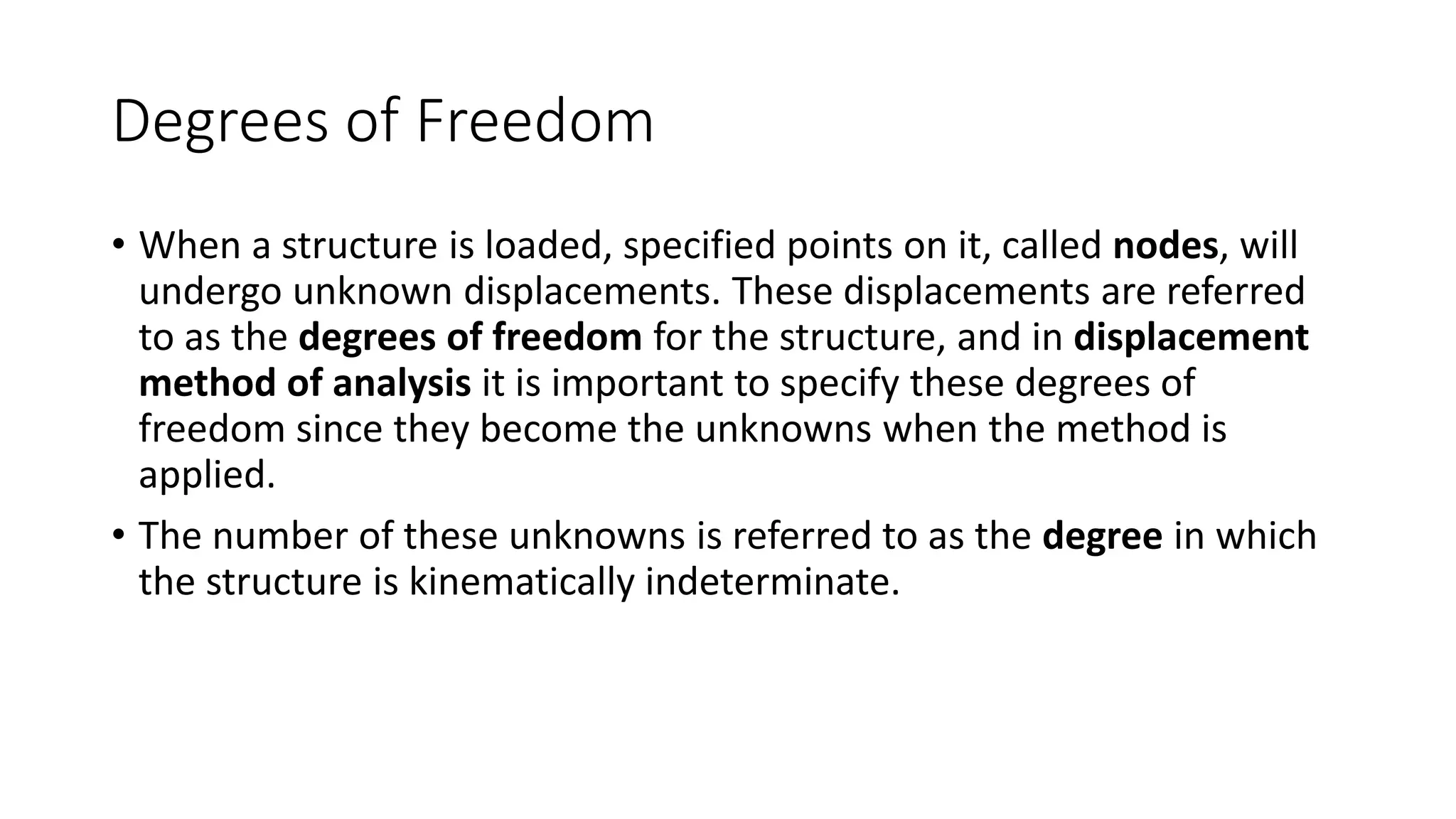 Topic3_Slope Deflection Equations.pptx