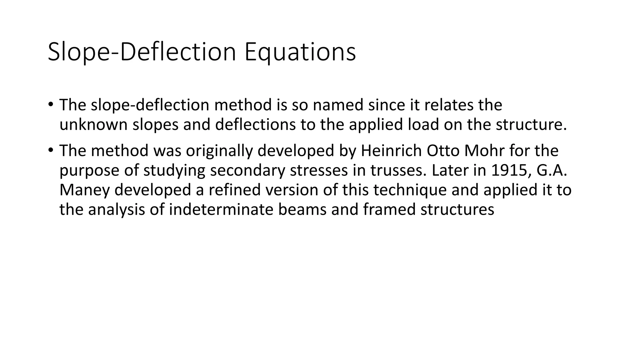 Topic3_Slope Deflection Equations.pptx
