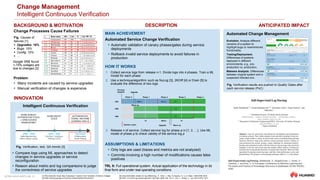 On the Application of AI for Failure Management: Problems, Solutions ...