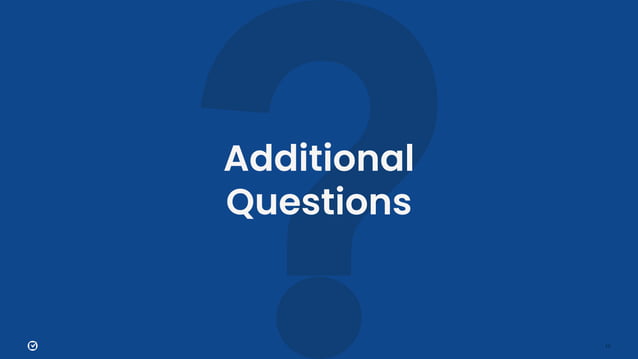 How To Set Up a Scalable Client Intake System | PPT