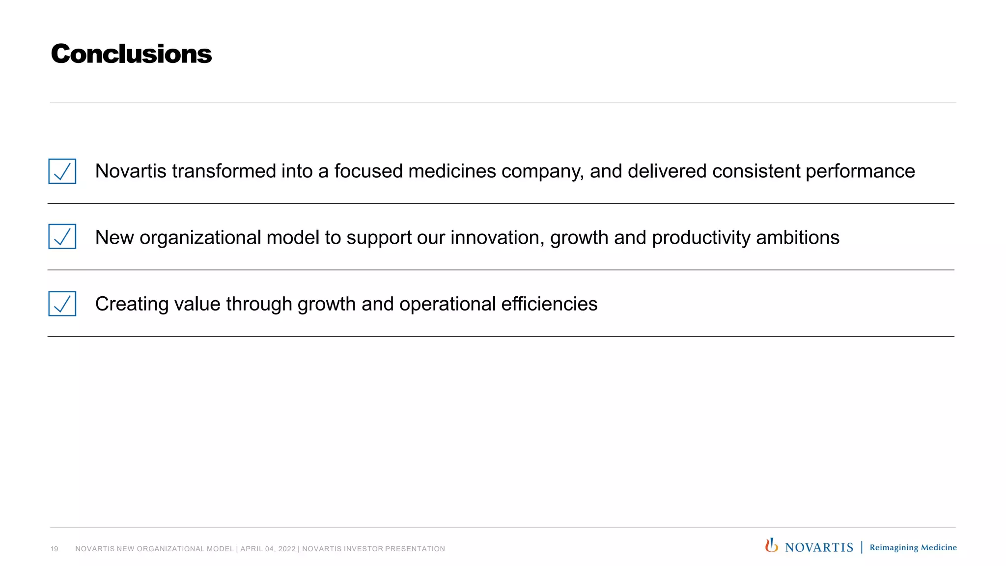 2022-04-novartis-new-organizational-model-presentation.pdf