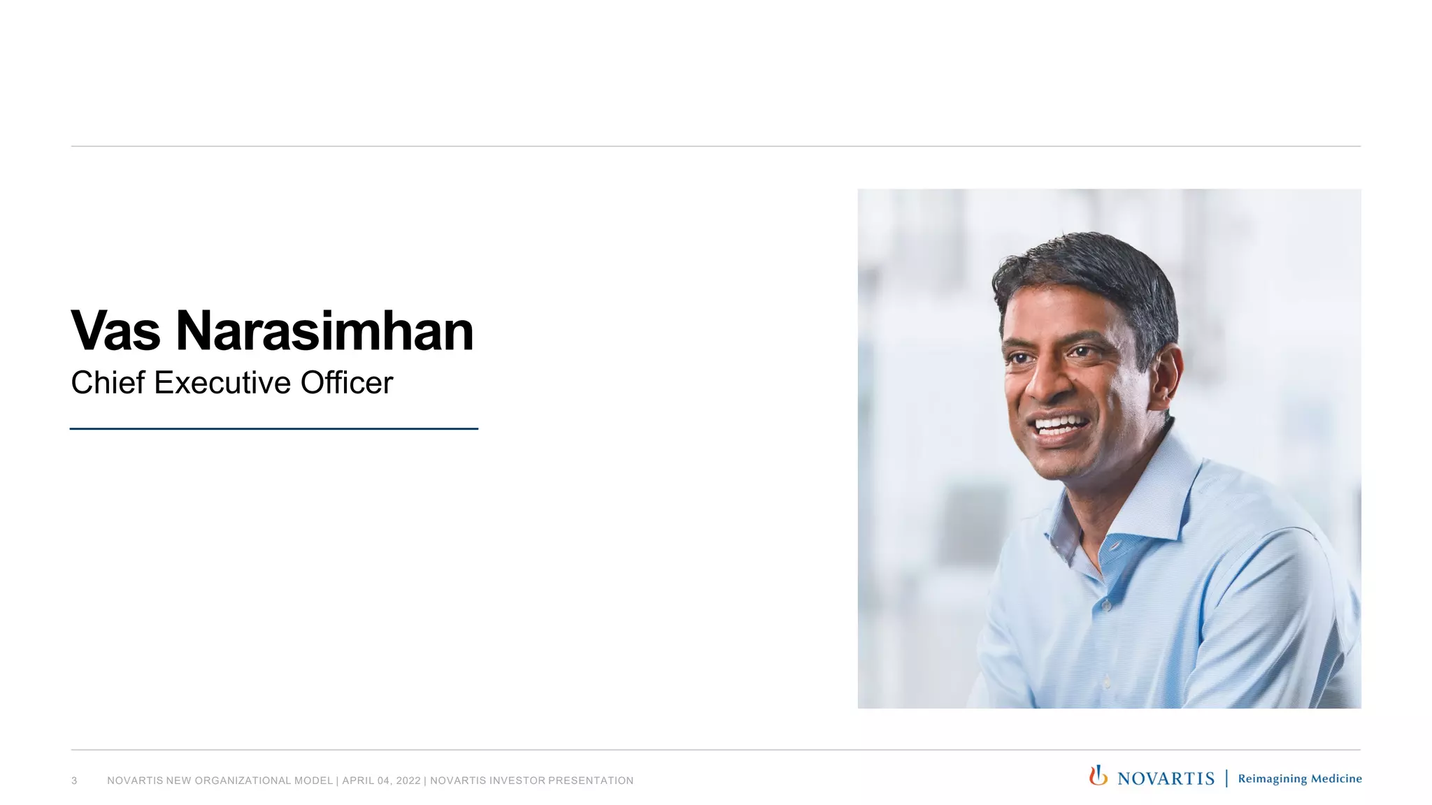 2022-04-novartis-new-organizational-model-presentation.pdf