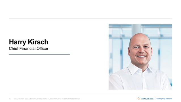 2022-04-novartis-new-organizational-model-presentation.pdf ...