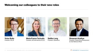 2022-04-novartis-new-organizational-model-presentation.pdf