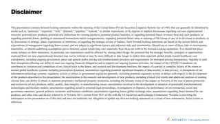 2022-04-novartis-new-organizational-model-presentation.pdf