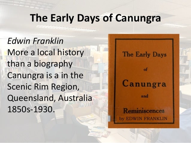 New Books April 2022 | PDF