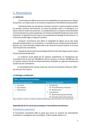 (2022-05-10) Neumotorax y neumomediastino (doc).pdf