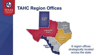 2022-05-26_AgriLife_HPAI&Scrapie_Laredo.pptx