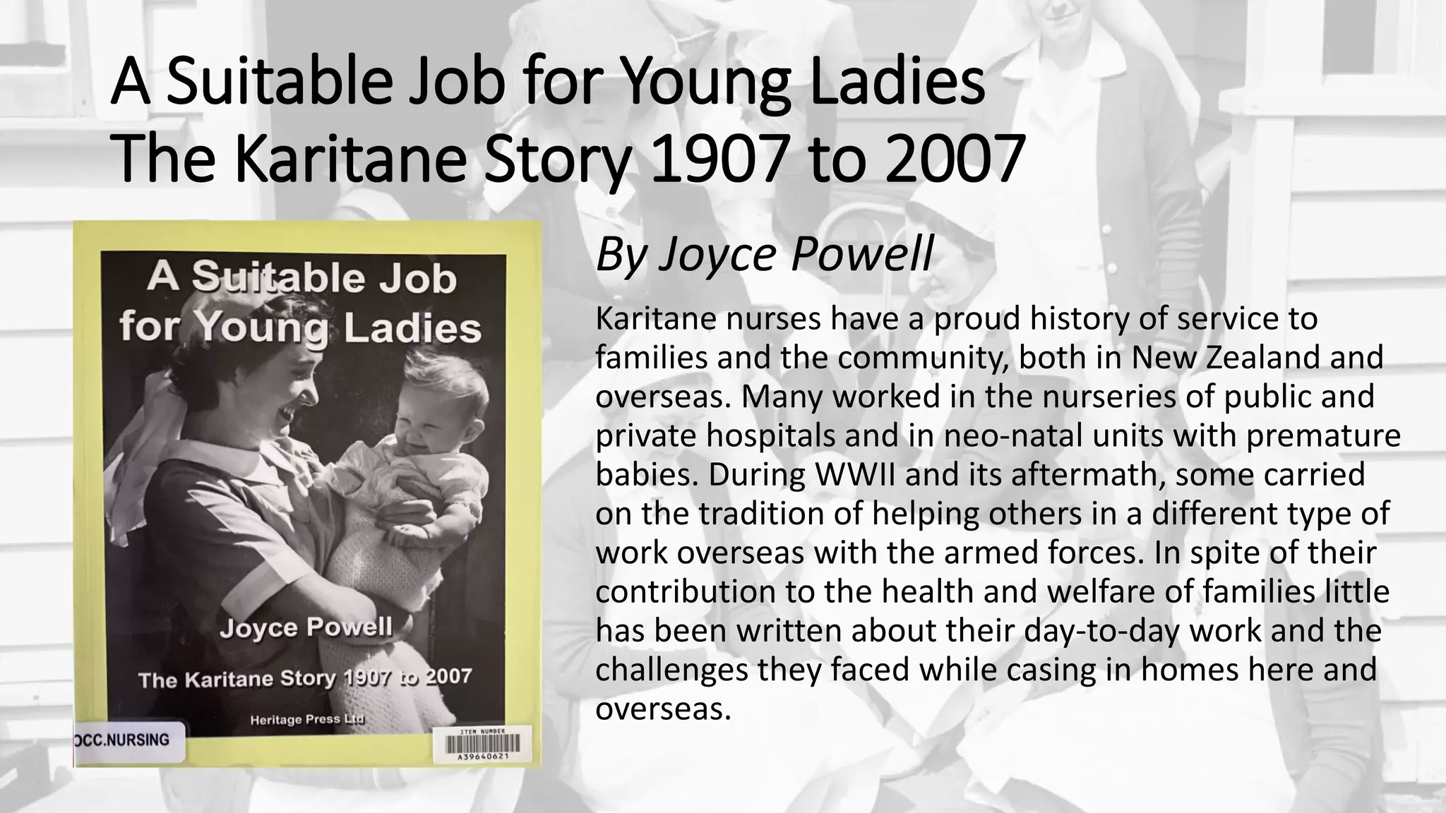 International Nurses Day | PDF