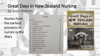 International Nurses Day | PDF