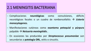 (2022-06-07) Presentación meningitis y encefalitis (PPT).pptx