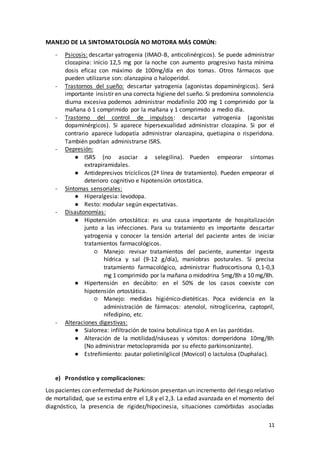 (2022-06-28) Trastornos del movimiento (DOC).docx