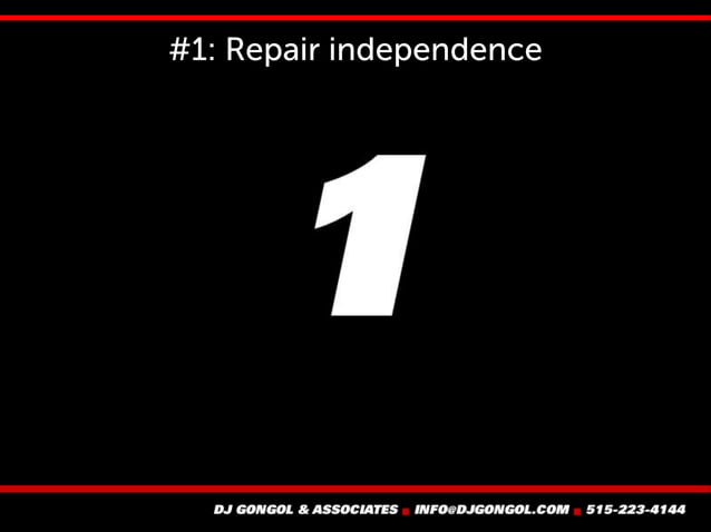 The Dirty Dozen questions to ask about equipment in a pandemic | PDF