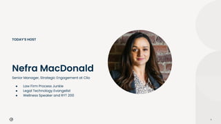 Cultural Competence for Law Firms | PDF