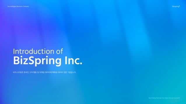 (2022-06) Introduction of BizSpring Inc..pdf