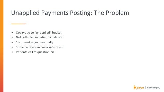 Robotic Process Automation: Two Ways to Bring it Into Your Practice ...