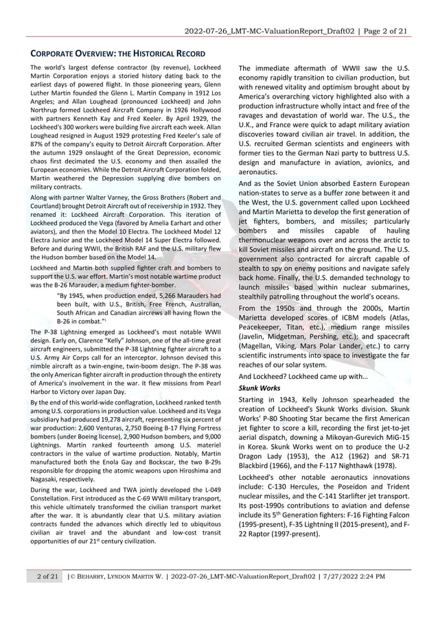 2022-07-26_LMT-MC-ValuationReport_Draft02.pdf