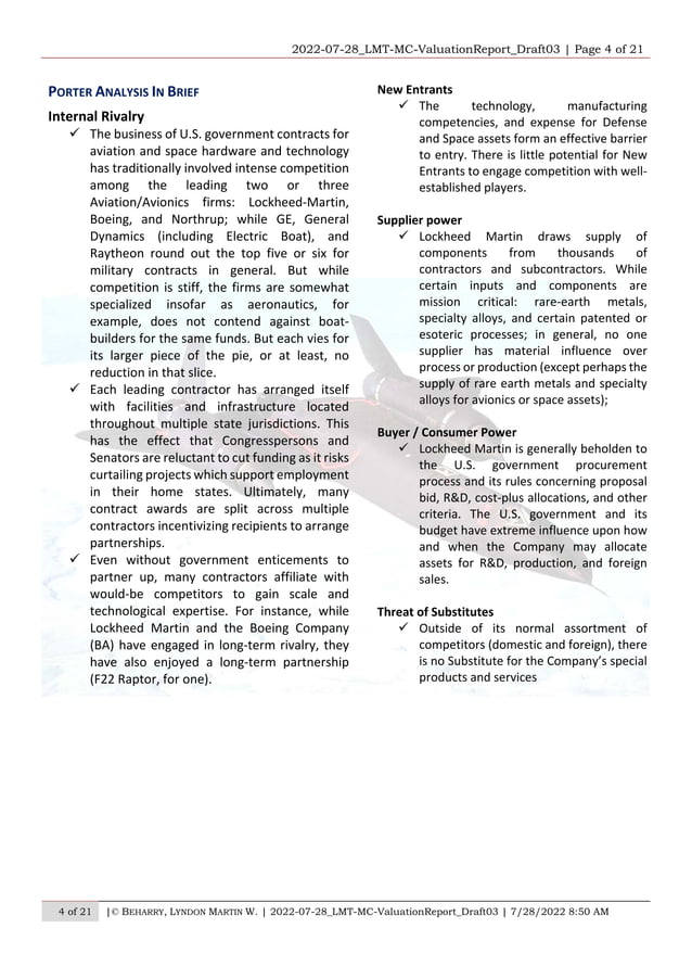 2022-07-28_LMT-MC-ValuationReport_Draft03.pdf