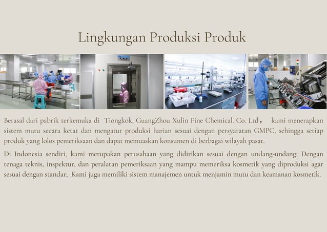 2022-08-08 Yuefu Product.pdf