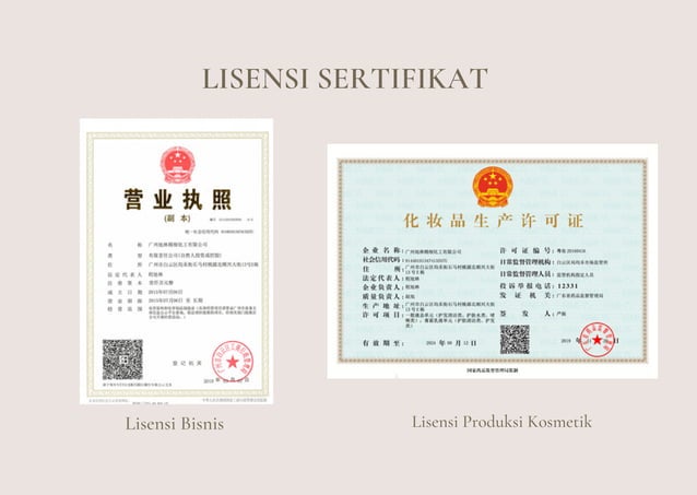 2022-08-08 Yuefu Product.pdf