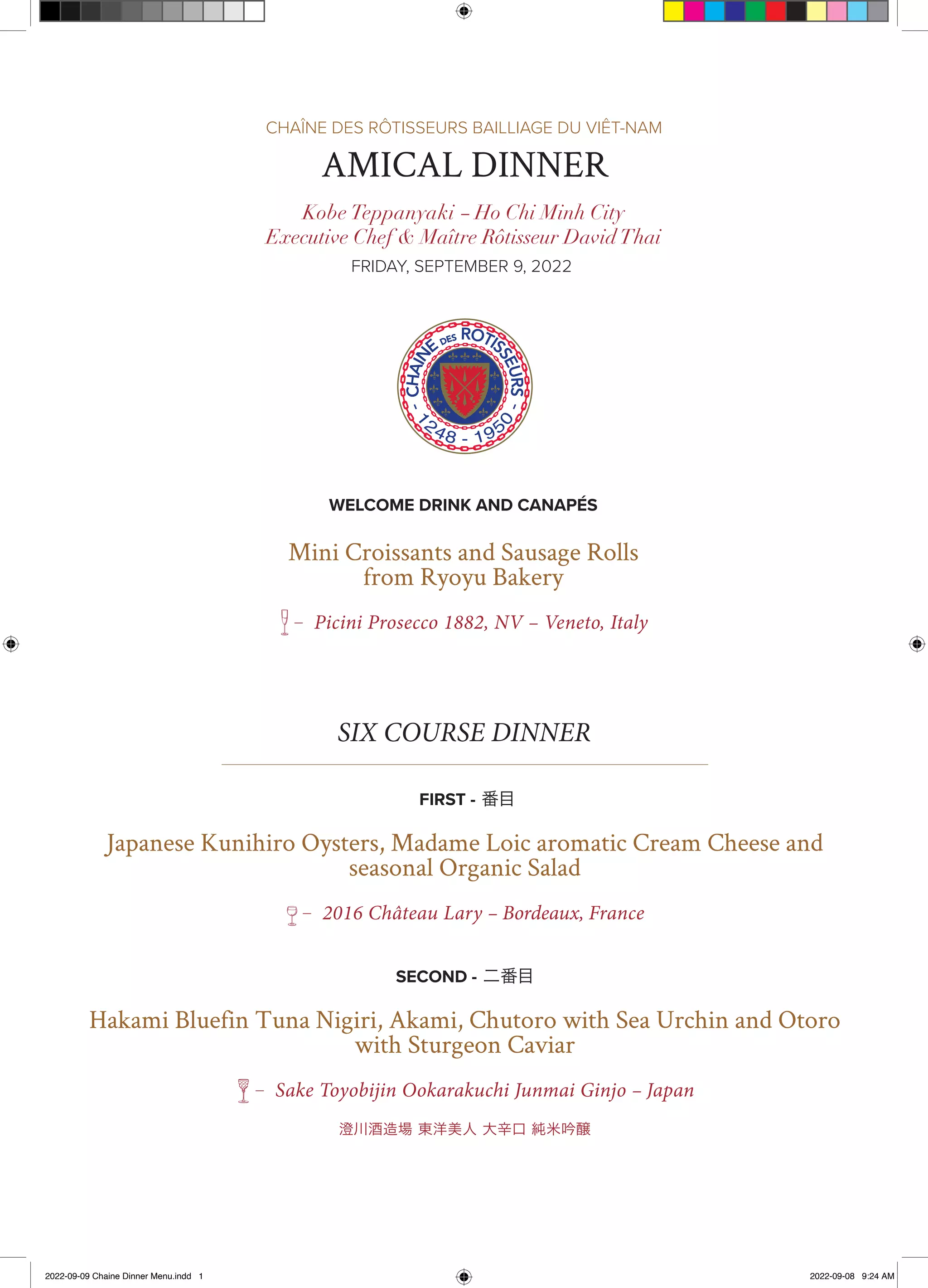 2022-09-09 Chaine Dinner Menu FINAL.pdf