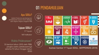 2022-09-09 Review Jurnal Sustainable Development Goals by Bagus ...