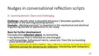 2022-09-13 - ViktoriaPammerSchindler - Nudges in Reflection Guidance.pptx