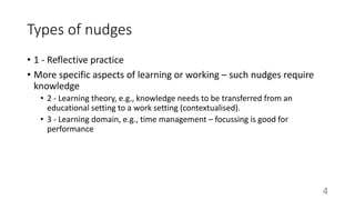 2022-09-13 - ViktoriaPammerSchindler - Nudges in Reflection Guidance.pptx