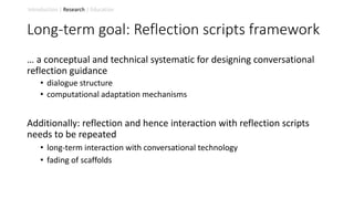 2022-09-13 - ViktoriaPammerSchindler - Nudges in Reflection Guidance.pptx