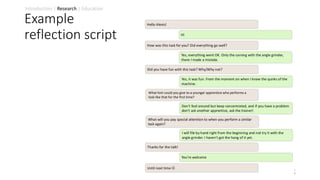 2022-09-13 - ViktoriaPammerSchindler - Nudges in Reflection Guidance.pptx